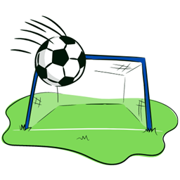 Football Club [Career] - The Sims 4 Mods - CurseForge