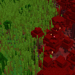 Hell on Earth - Minecraft Mods - CurseForge