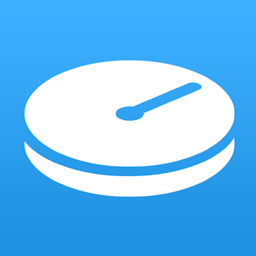 DirectionHUD Fabric - Minecraft Mods - CurseForge