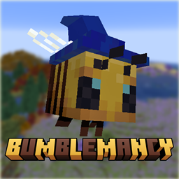Bumblemancy - Minecraft Modpacks - CurseForge