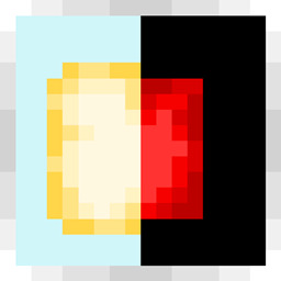 Vanished Sun - Minecraft Mods - CurseForge