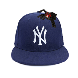 Fragrance Man Rides Again - Screenshots - Minecraft Modpacks - CurseForge