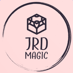 JRD Magic - Minecraft Modpacks - CurseForge