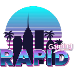 Rapid Gaming SMP - Gallery - Minecraft Modpacks - CurseForge