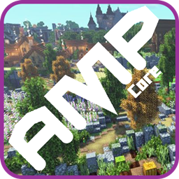 AMP Core - Minecraft Mods - CurseForge