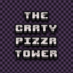 The Crafty Pizza Tower (UNFINISHED) - Minecraft Mods - CurseForge