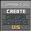 Command UIs - Minecraft Mods - CurseForge