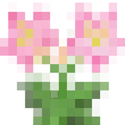 Many Flowers - File - Minecraft Mods - CurseForge