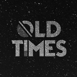 Old Times Experience - Old Times - Minecraft Modpacks - CurseForge