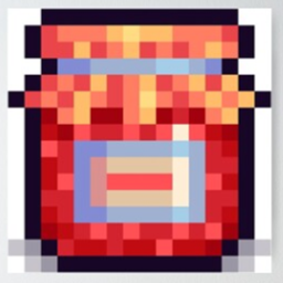 Jam Overhaul - Minecraft Mods - CurseForge