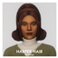 oakiyo - Harper Hair - The Sims 4 Create a Sim - CurseForge