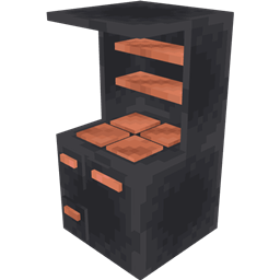 Rustic Farming and Decor - Minecraft Mods - CurseForge