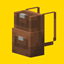 Basic Backpacks - Minecraft Mods - CurseForge
