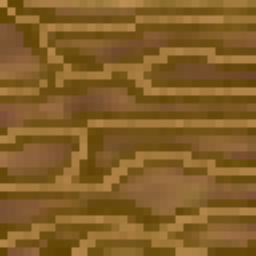 Luacraft - Minecraft Mods - CurseForge