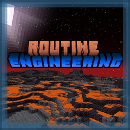 coroutil - Minecraft Search - CurseForge