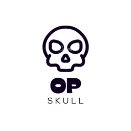 op skull - Minecraft Modpacks - CurseForge