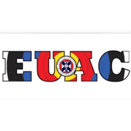 EUAC pack - Minecraft Modpacks - CurseForge