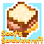 Soot's Sandwichcraft - Minecraft Mods - CurseForge