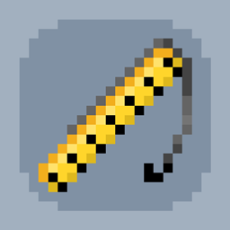 Souper Secret Settings - Minecraft Mods - CurseForge