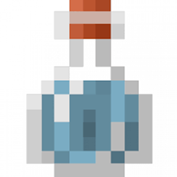 Special Potions - Minecraft Mods - CurseForge