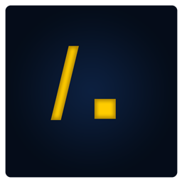 Command Relay - Minecraft Mods - CurseForge