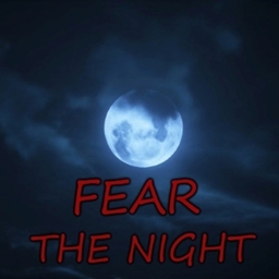 Fear the Night - Minecraft Modpacks - CurseForge