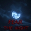 Fear the Night - Minecraft Modpacks - CurseForge