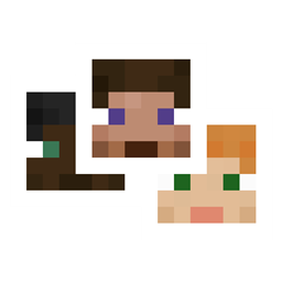 Simple Voice Chat Enhanced Groups - Minecraft Mods - CurseForge