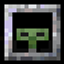 Undead boxers - Minecraft Mods - CurseForge