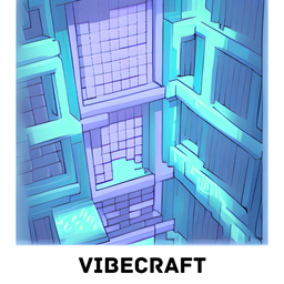 Sweevee's VibeCraft - Files - Minecraft Modpacks - CurseForge