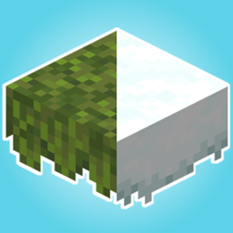 Overlayed - Minecraft Resource Packs - CurseForge