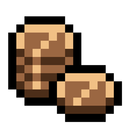 Useless Quest Additions - Minecraft Mods - CurseForge