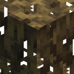 ReRooted - Minecraft Resource Packs - CurseForge