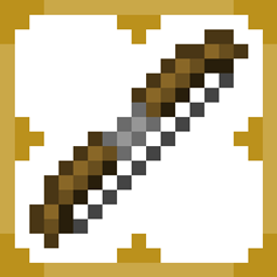 More Accurate Bows - Minecraft Resource Packs - CurseForge