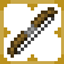 More Accurate Bows - Minecraft Resource Packs - CurseForge