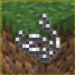 Quality String - Minecraft Addons - CurseForge