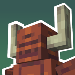 Undead Unleashed! - Files - Minecraft Mods - CurseForge