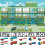Eastern European Block - Life of SIMS YT - EASTERN EUROPEAN BLOCK - The ...