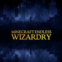 Endless Wizardry - Minecraft Modpacks - CurseForge