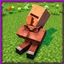 Villager Armor Stands (VAS) - Files - Minecraft Resource Packs - CurseForge