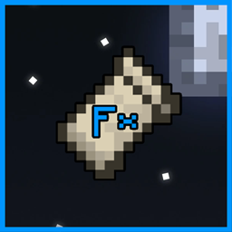 Fibby's Utils - Files - Minecraft Mods - CurseForge