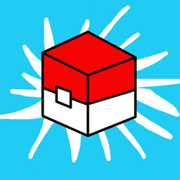 Sanch's Cobblemon Pack - Minecraft Modpacks - CurseForge