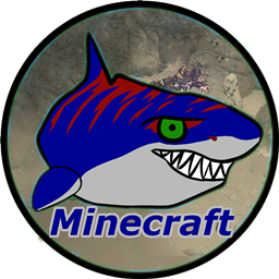 Beach Bob's Resort Collection! - Minecraft Modpacks - CurseForge