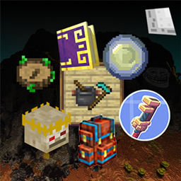 The Industrial Arcanum - Minecraft Modpacks - CurseForge