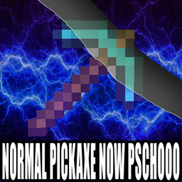 Unfortunate - Minecraft Mods - CurseForge