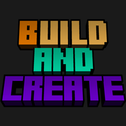 Build and Create - Minecraft Modpacks - CurseForge