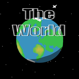 The World SMP - Minecraft Modpacks - CurseForge