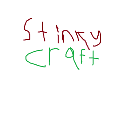 stinkycraft - Minecraft Modpacks - CurseForge