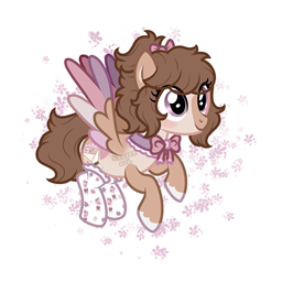 Crops drop XP - Minecraft Mods - CurseForge