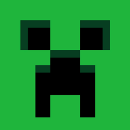 Finley's pack - Minecraft Modpacks - CurseForge